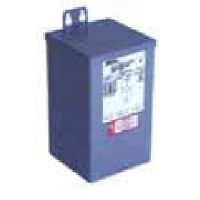 Single Phase Encapsulated -Group B: 190/200/208/220/380/400/416/440 ...